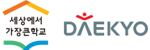 Daekyo/Tips
